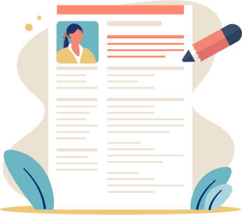 Obiettivi professionali esempi nel CV: cosa scrivere | ilCVPerfetto